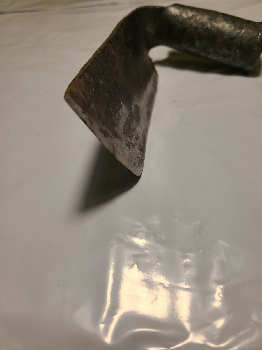 Hmong Garden Tools | Fasci Garden