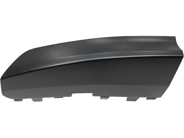 Front Right - Passenger Side Bumper Spoiler 94XKMR88 for Navigator 2018 ...