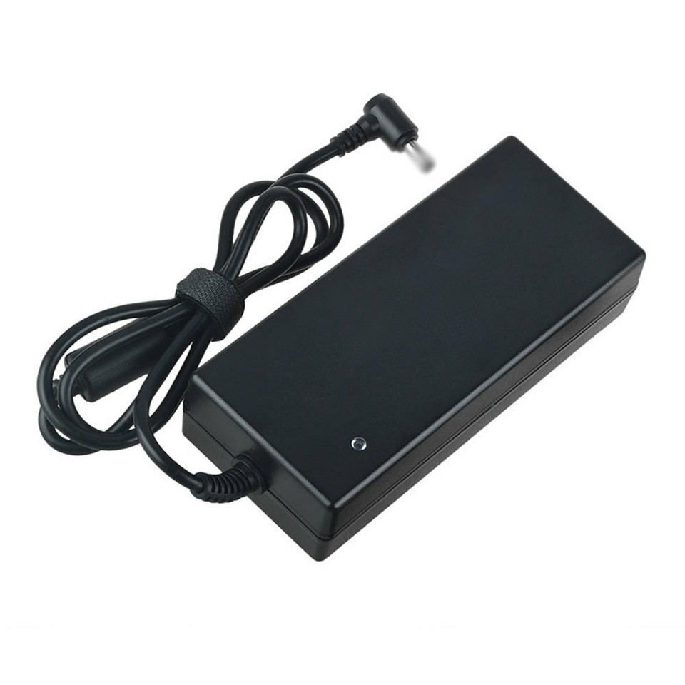 AC Power Adapter Charger For Lifechoice XYC100B-P4L XYC1OOB-P4L Inovo ...