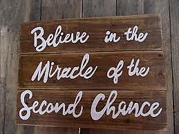 Shop 2nd Chance Treasures | eBay Stores