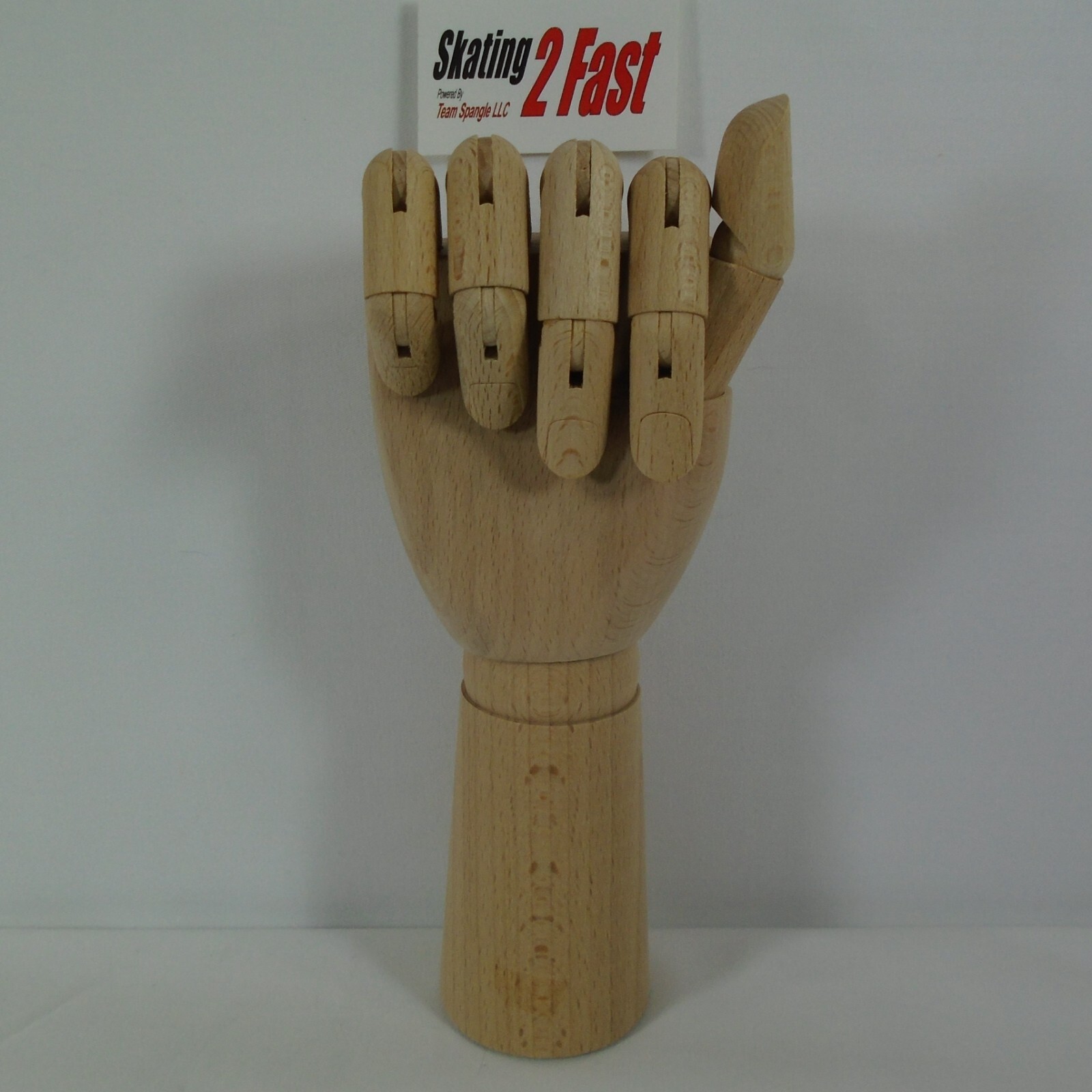 IKEA Handskalad Decoration Hand Arm Prop Poseable for sale online | eBay