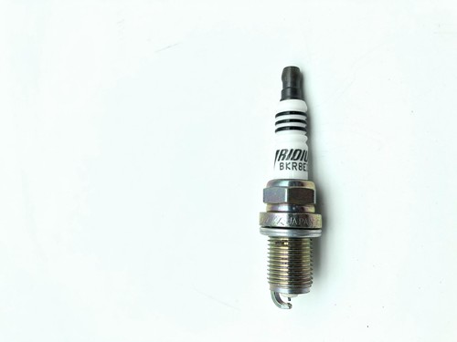 12 X NGK Iridium IX Spark Plugs Bkr8eix 2668 for sale online | eBay