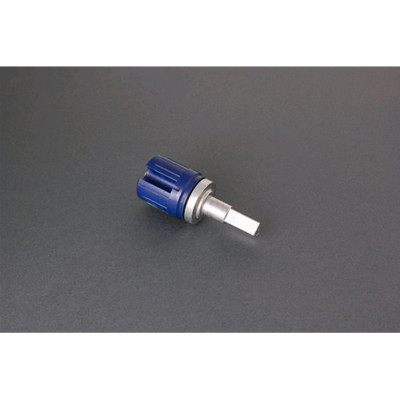 Fine Corsa / tappo Rullo Destro D48 Tendalino FIAMMA F45 Plus / TI ...