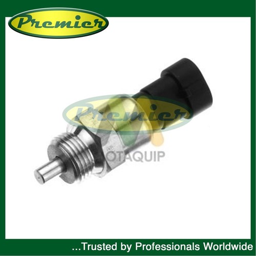 Premier Reverse Light Switch Fits Fiat 500 Punto Panda Grande Ford Ka ...