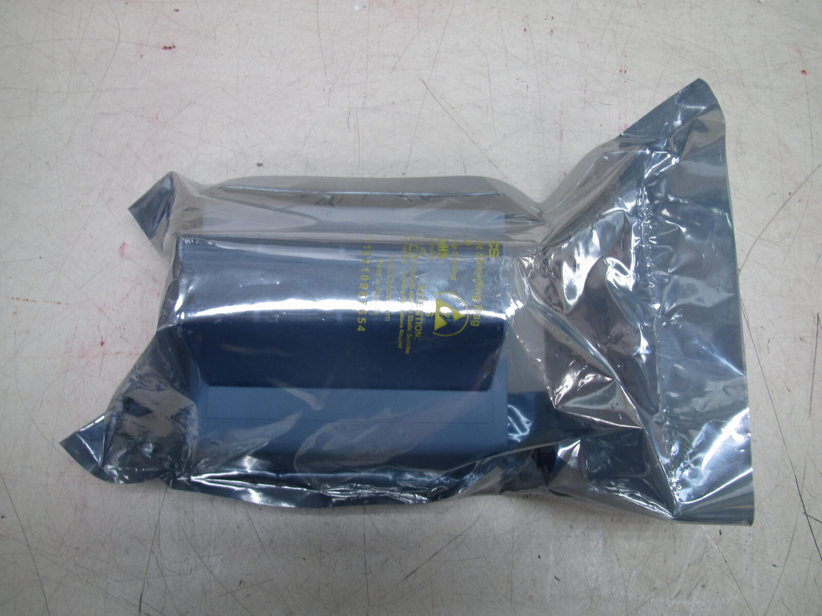 Rauland Corridor Light- 4 POS V2 352010 for sale online | eBay