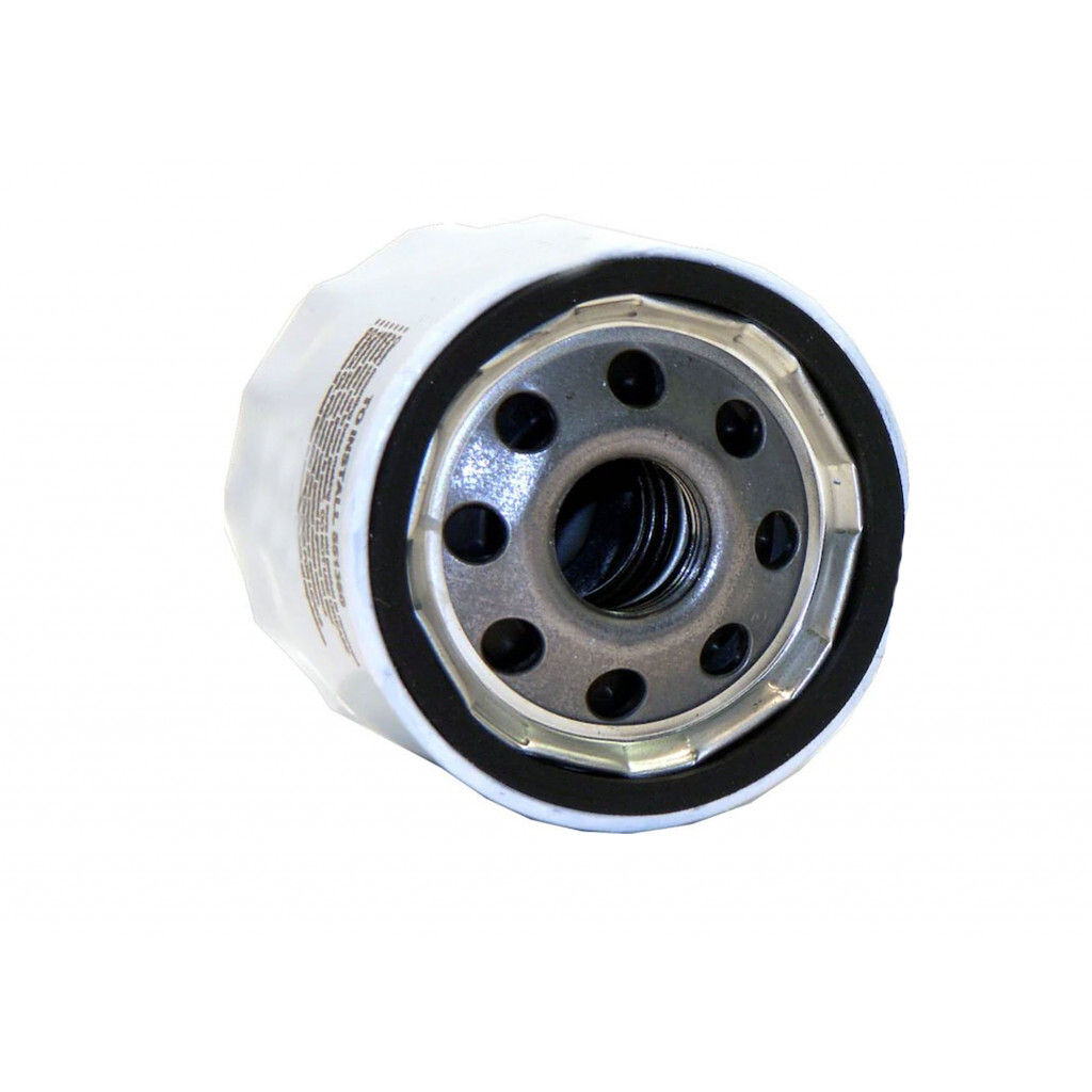 Wix 51360 - cross reference oil filters | oilfilter-crossreference.com