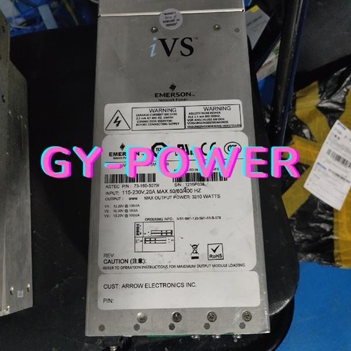 1PCS iVS1-5M1-1J0-5M1-05-B 73-180-5079I 90days warranty via DHL or EMS ...