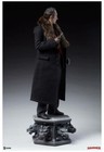 DRACULA - Van Helsing Peter Cushing Premium Format Figure 1/4 Statue ...