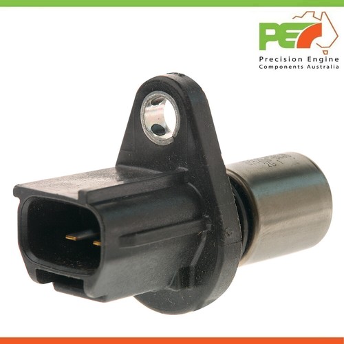 New * TOP QUALITY * Cam Angle Sensor For Toyota Harrier MCU30, 31, 35 ...
