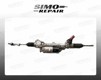 Steering rack RHD BMW 3 (F30-31) 2012-2019– | eBay