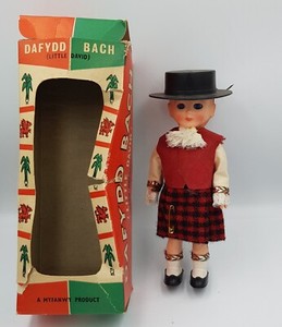 worldantiquess | eBay Stores