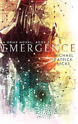 Emergence By Michael Patrick Hicks - New Copy - 9781947570092 ...