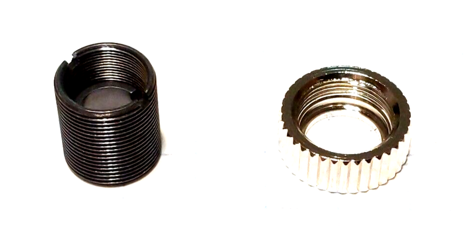 Laser Collimator Lenses - Engraver / Cutter / Pointer Options - M9 x .5 ...