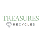 Treasures Recycled | eBay Stores