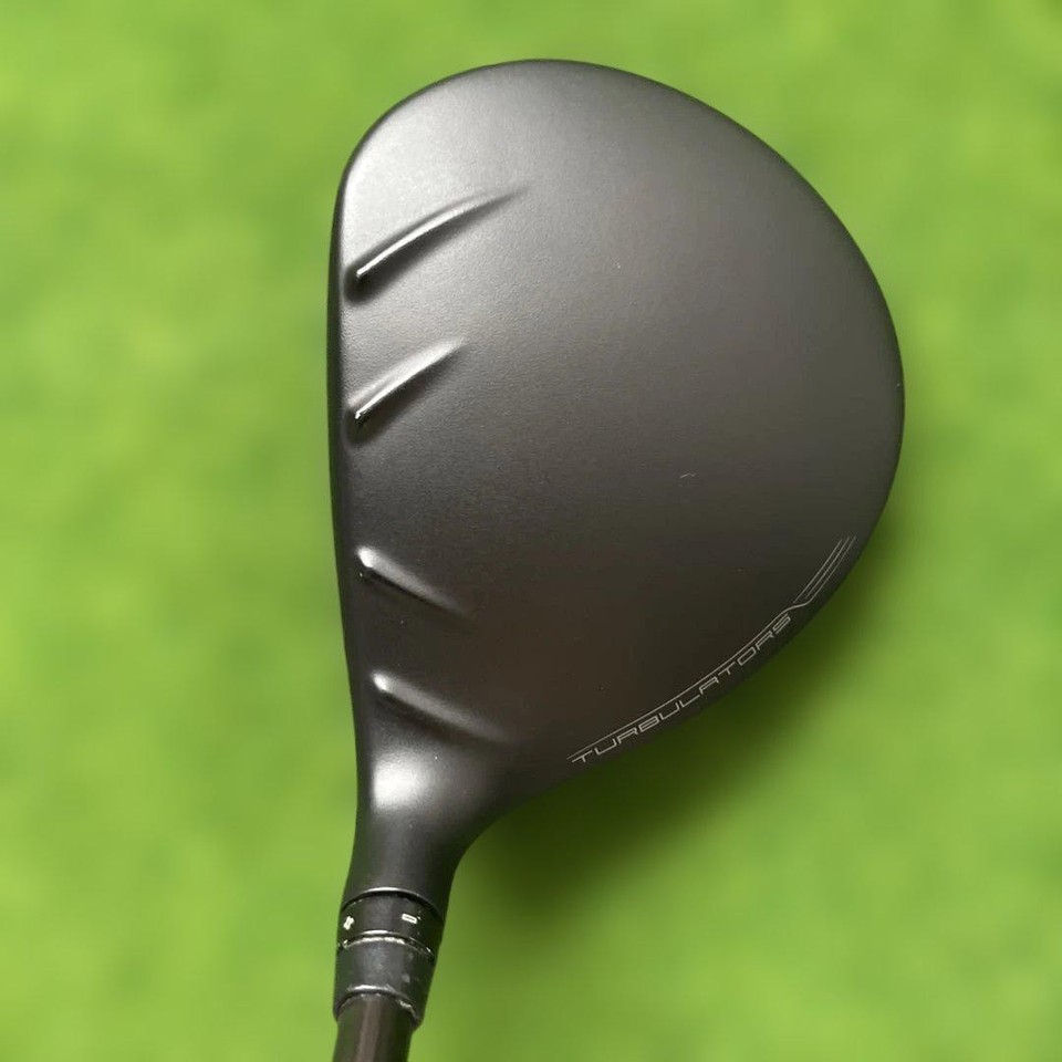 Flying Ping G Stretch3 With 3 Shafts | eBay