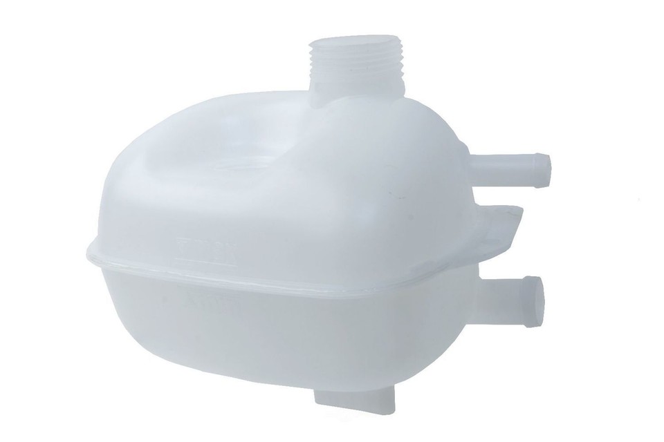 Coolant Recovery Tank URO Parts 025121403B | eBay