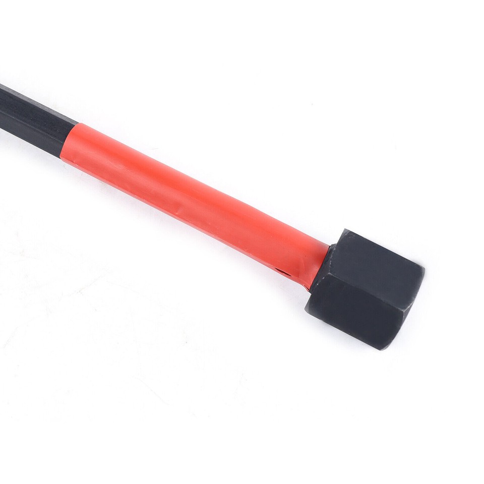 6602 Differential Bearing Preload Wrench Tool For Chrysler Dodge Rear ...