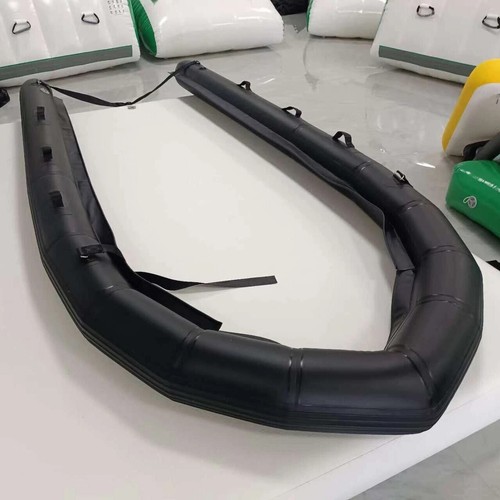 US Inflatable Jet Ski Collar Inflatable Bumper Inflatable Motorboat ...