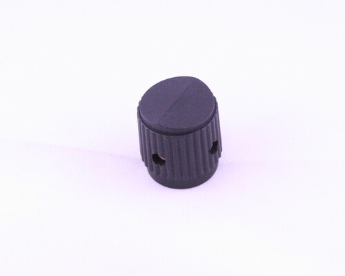MS91528-2D2B RAYTHEON KNOB PLASTIC KNURLED | eBay