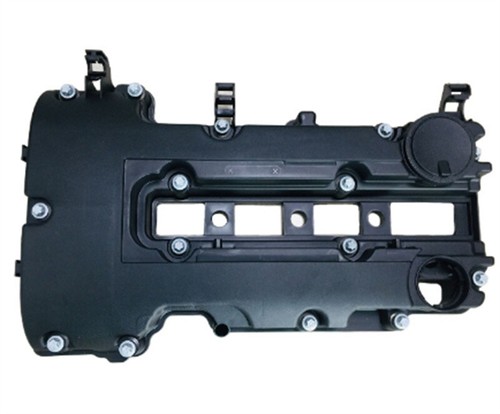 For Buick Chevrolet Valve Cover Factory Diarect Five Year Warranty New ...