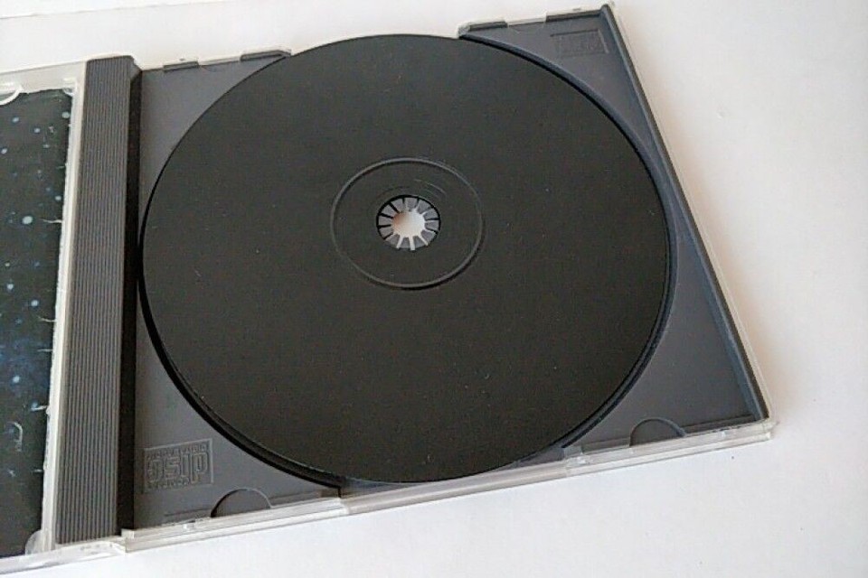 Captain Commando Sony Playstation Game /Game Disk,Case,Manual.Boxed set ...