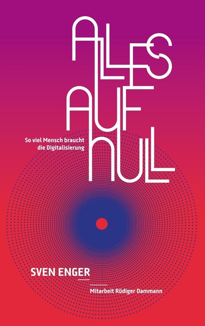 Alles auf Null von Sven Enger (2019, Taschenbuch) online kaufen | eBay.de