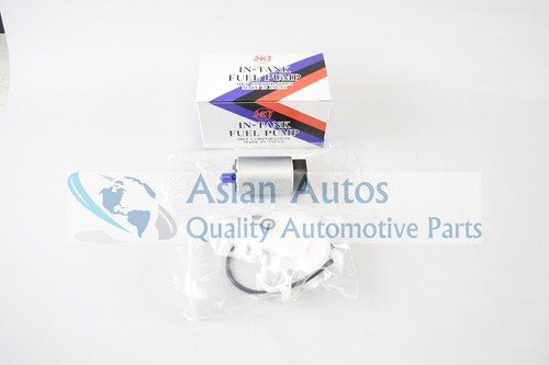 HKT Electric Fuel Pump 2322021210 For Toyota Yaris 06-11 1NZ-FE (Made ...