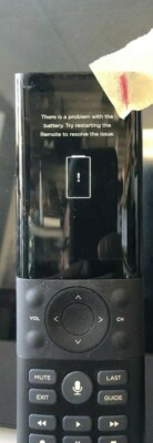 SAVANT REMOTE, For Parts Or Repair-Lot Of 4 | eBay