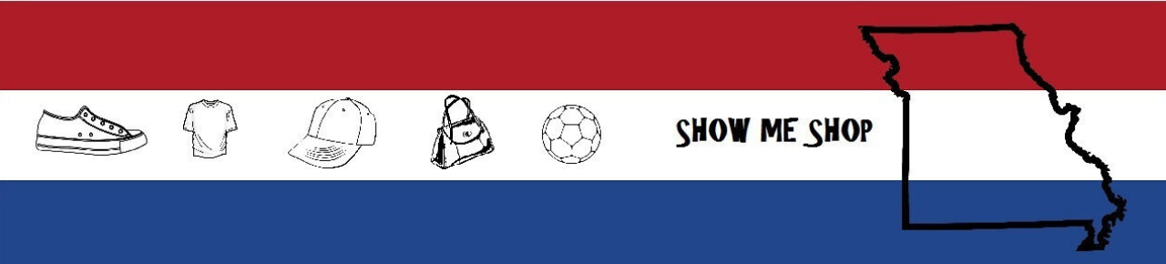 Show Me Shop | eBay Stores