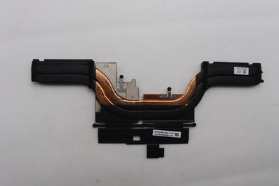 Lenovo Heatsink For 83D4001HUS | eBay