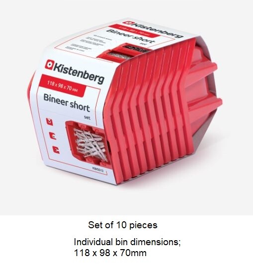 WALL MOUNT STORAGE BOARD ORGANIER BOXES GARAGE DIY BIN PANEL RACK BUILD ...