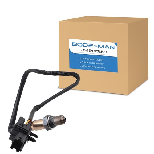 Upstream Oxygen O2 Sensor for 2000 2001 2002 Subaru Forester Impreza ...