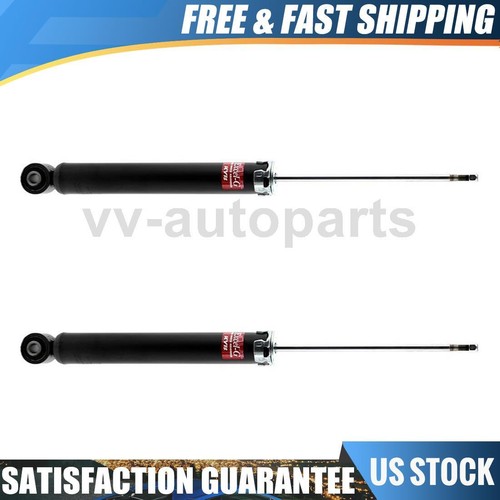KYB Rear Shock Absorber For 2012 2013 2014 2015 2016 2017 2018 ...