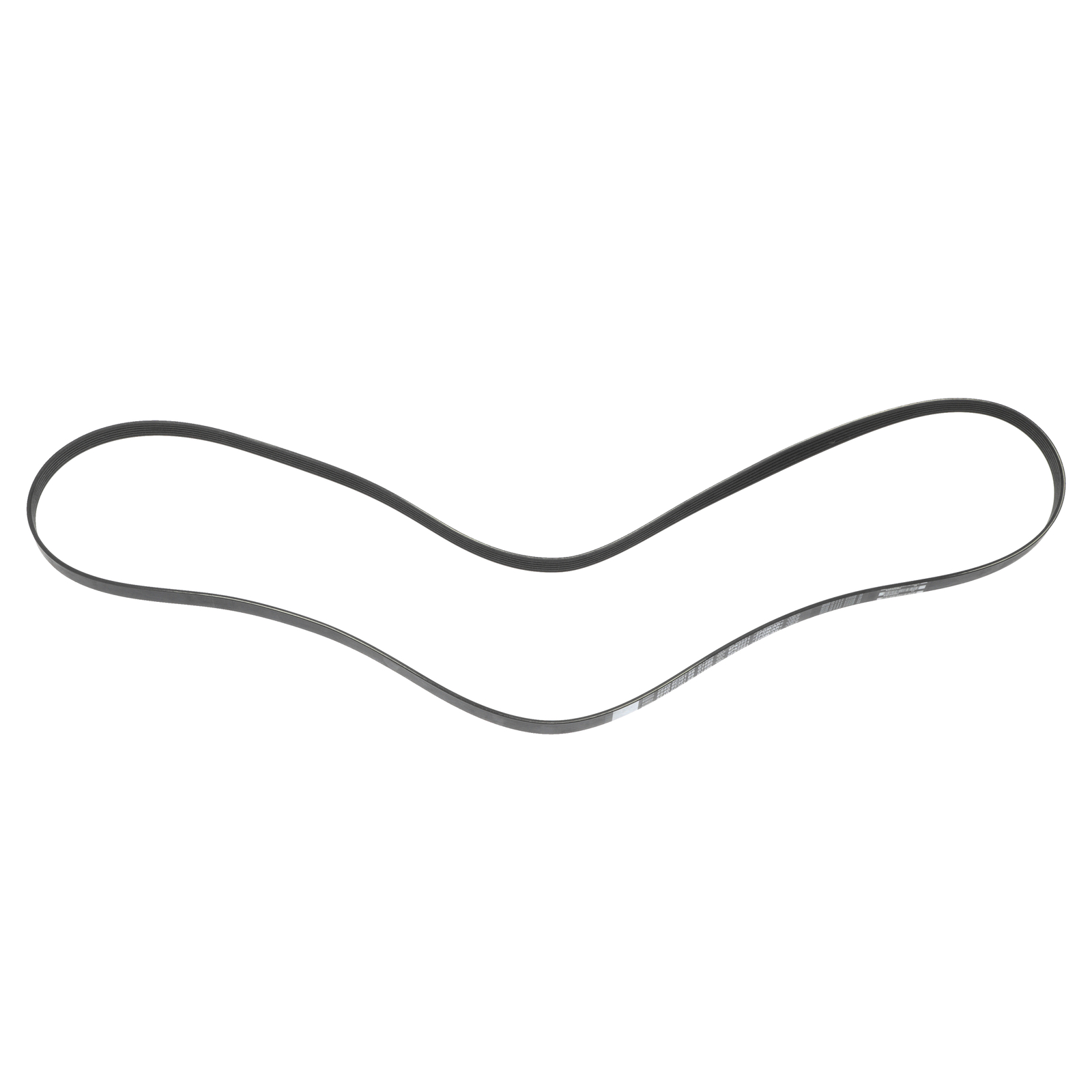 Ford 8S4Z8620BB Genuine OEM Serpentine Belt for sale online | eBay