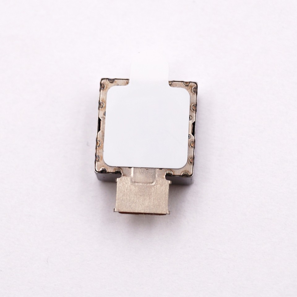 Original Samsung SM-N976B Galaxy Note Plus Vibration Motor Module | eBay
