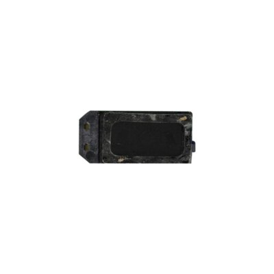 Ear Speaker for Samsung Galaxy A50s Replacement Repair Fix Cellphone ...