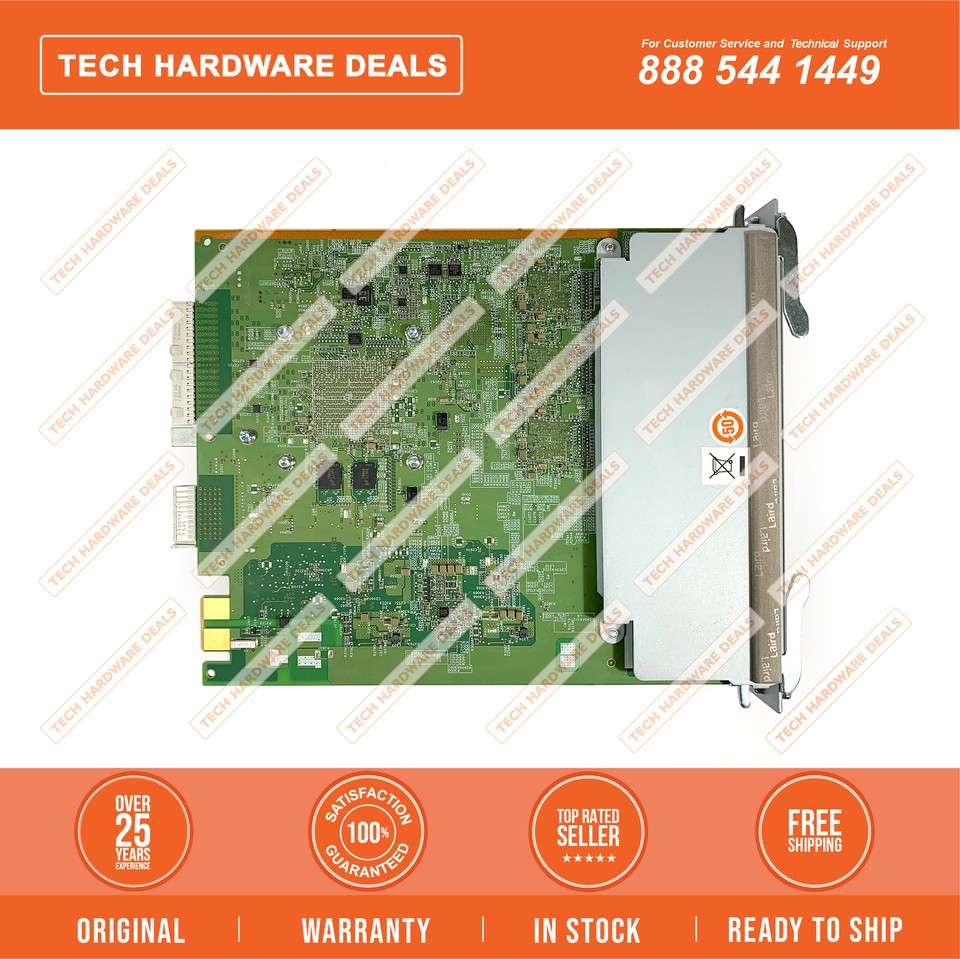 J9986A Qty In Stock! HP 24p 10/100/1000BASE-T PoE+ v3 zl2 Module | eBay