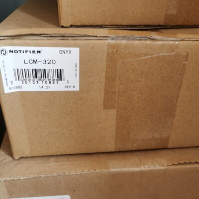 Fire Alarms - Loop Card