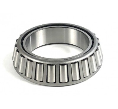 1P-4694 Tapered Roller Bearings (1P4694) Aftermarket for Caterpillar | eBay