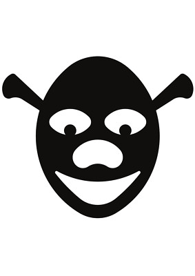 Autoaufkleber Sticker Oger Aufkleber | eBay.de