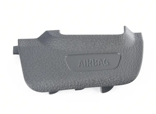 BMW 3 F30, F80 FRONT RIGHT BELT CATCH COVER 7275692 52107275692 | eBay