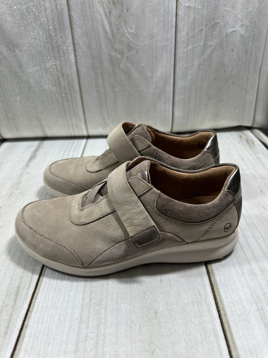Clarks Unstructured Un Adorn Shoe 9w Top Sellers | emergencydentistry.com