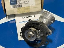 Mercedes-Benz A1693500042 for sale online | eBay