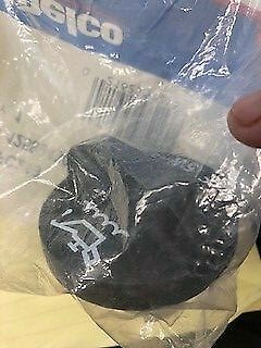 Engine Oil Filler Cap ACDelco GM Original Equipment 12589430 for sale ...