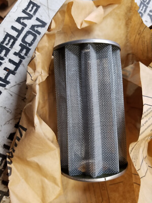 Caterpillar 4h2978 Screen 4h-2978 | eBay