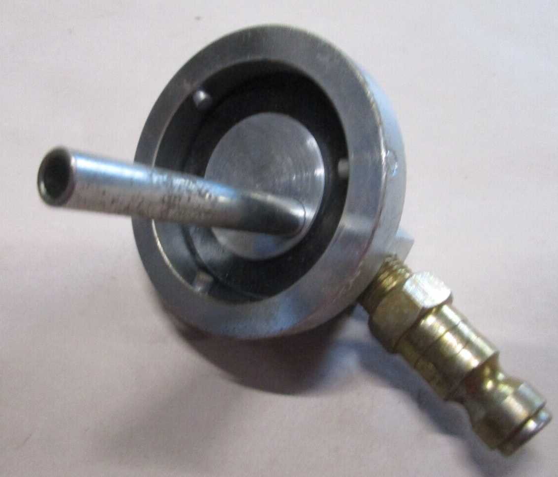 Miller Brakes Master Cylinder Cap Tool 6921 Ds571 for sale online | eBay