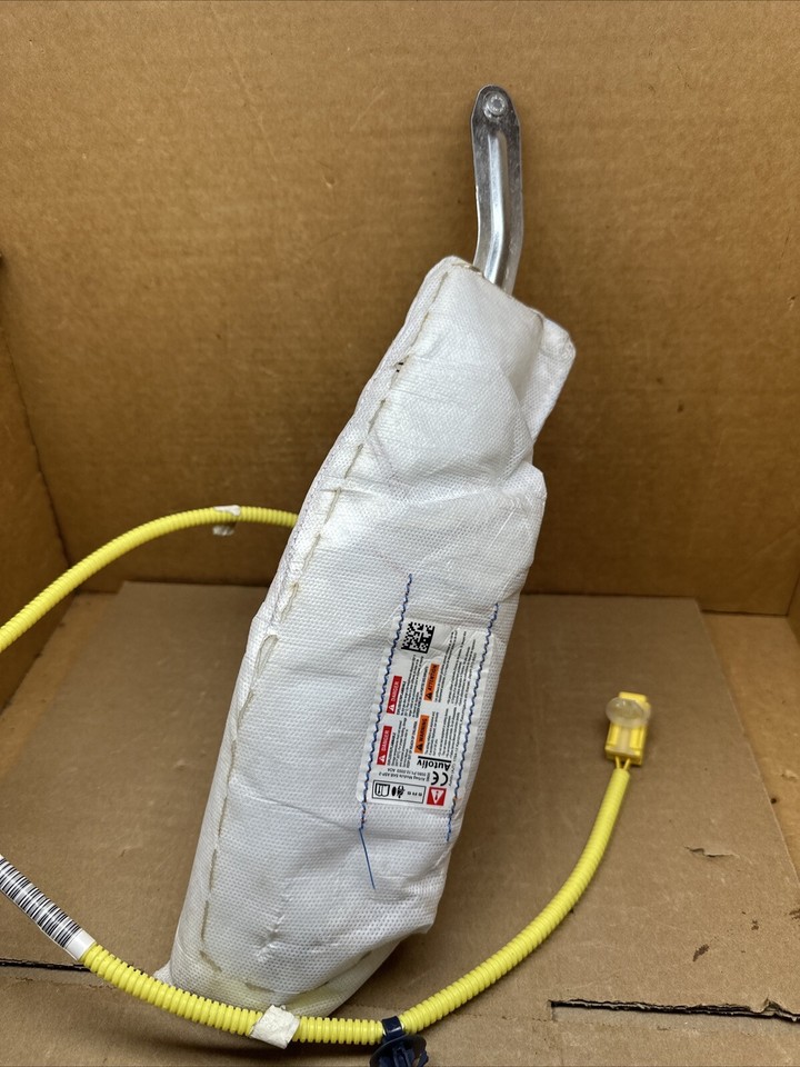 2016-2022 Honda Pilot Front Left Side Driver Seat Air Bag Airbag | OE