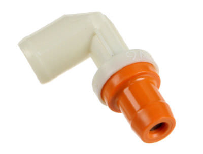 Genuine Mazda Miata MX-5, 3, 5, 6 2004-2014 PCV Valve L325-13-890A | eBay
