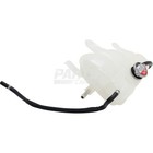 New Coolant Tank For 2014-2015 Jeep Grand Cherokee 4-Door CH3014146 ...