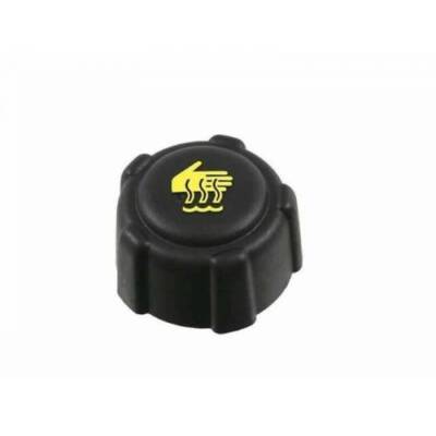 Radiator Expansion Tank Cap For Renault Nissan Suzuki Opel Vauxhall ...